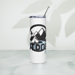 Shop products - The Outdoor Boyz