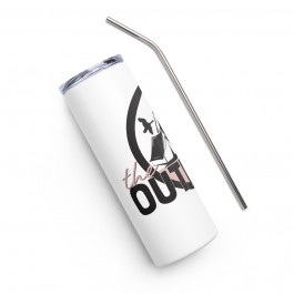 Shop products - The Outdoor Boyz