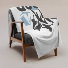 Shop products - The Outdoor Boyz